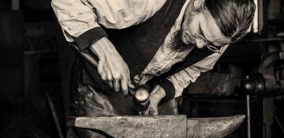 Daily Programs – Barkerville Historic Town & Park