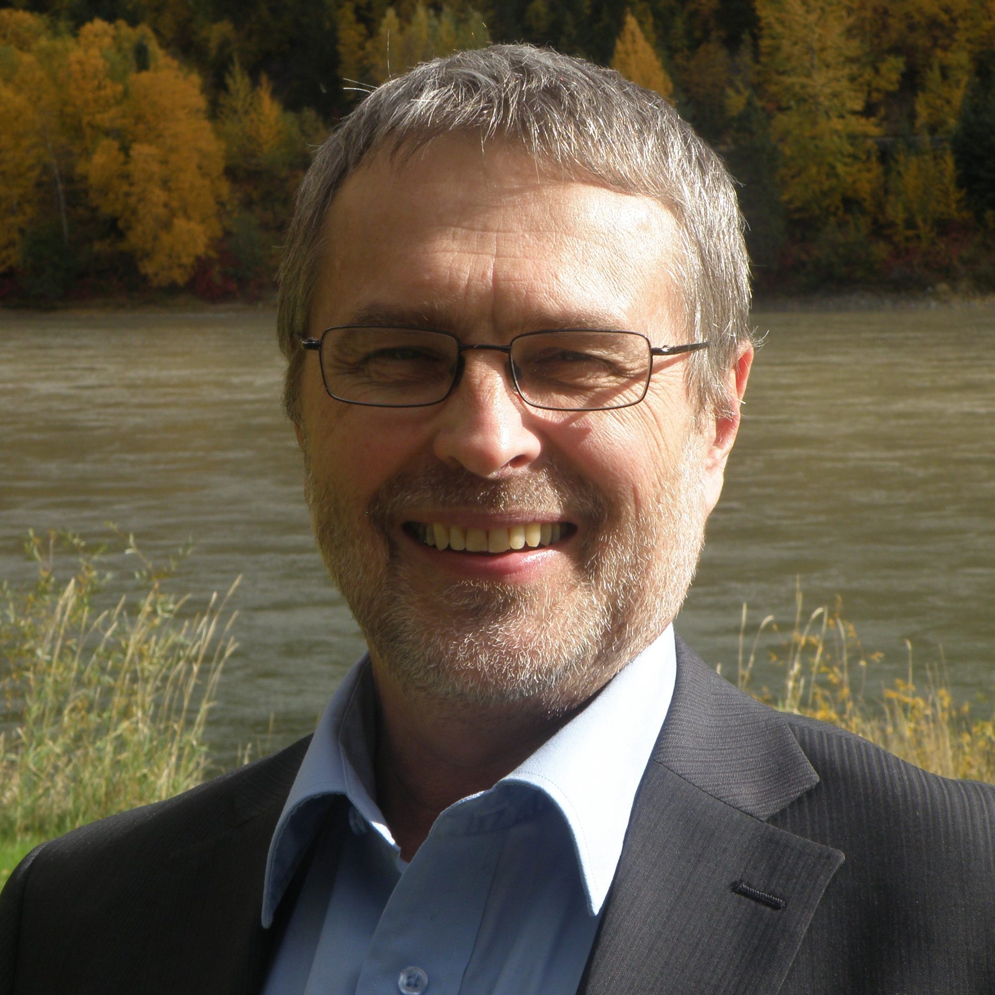 Governance – Barkerville Historic Town & Park